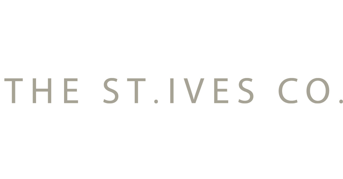 St Ives Logo Grove Medical Practice