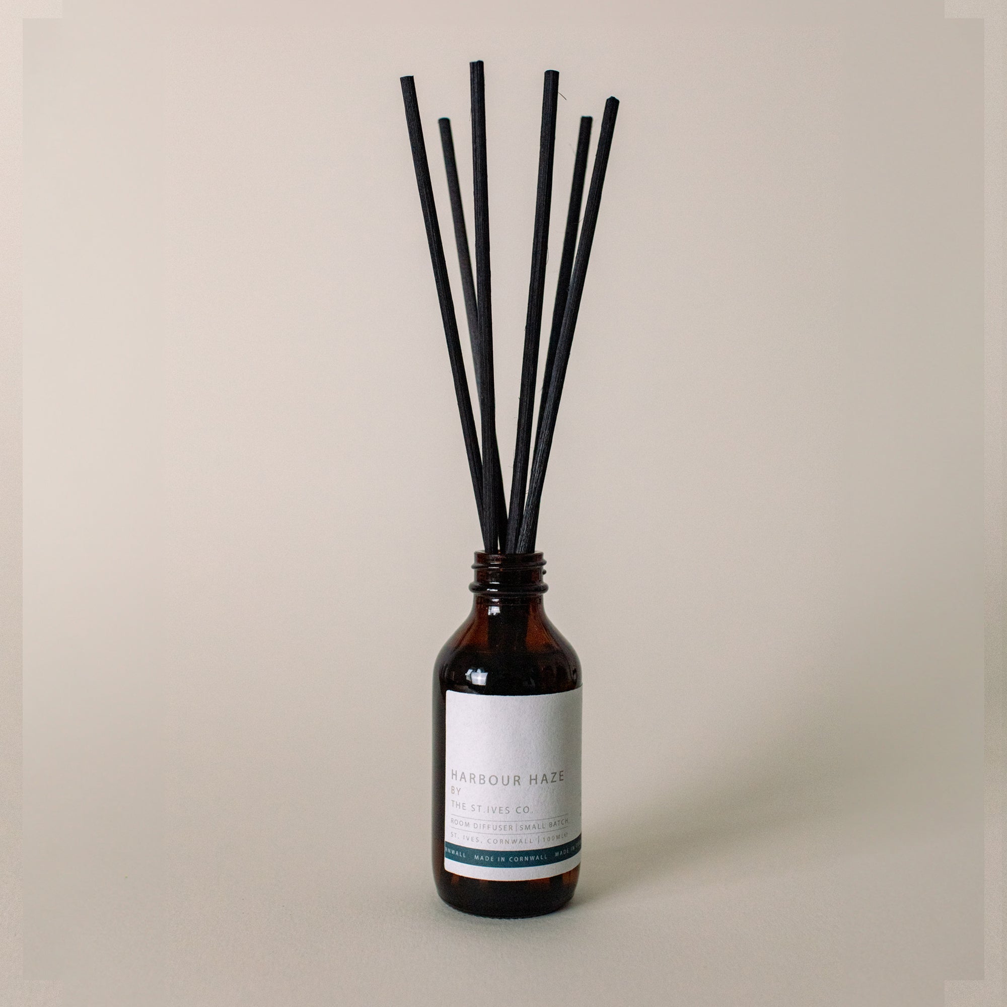 Harbour Haze 100ml Diffusers – The St. Ives Co.